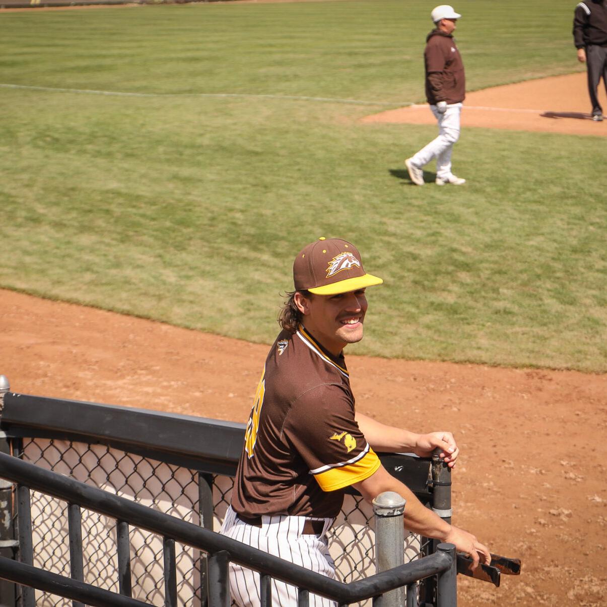 Banzai program teaches students financial literacy | News ...