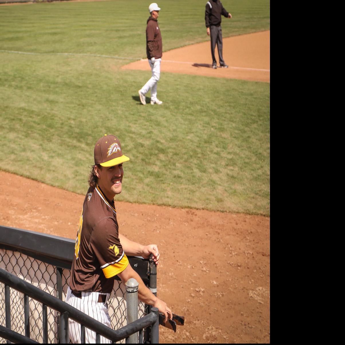 Banzai program teaches students financial literacy | News ...