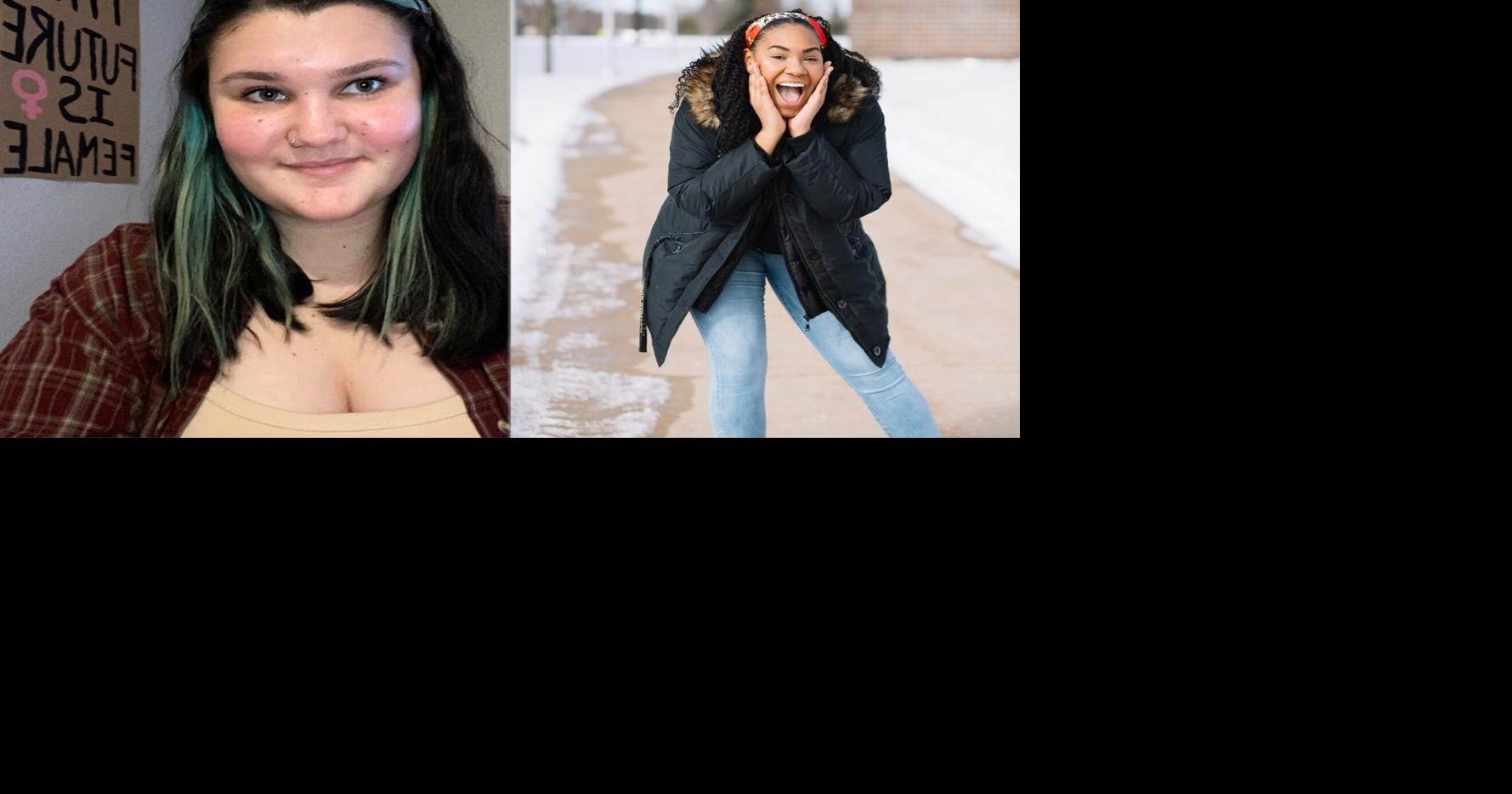 WMU women speak on importance of Women’s History Month | Arts And ...