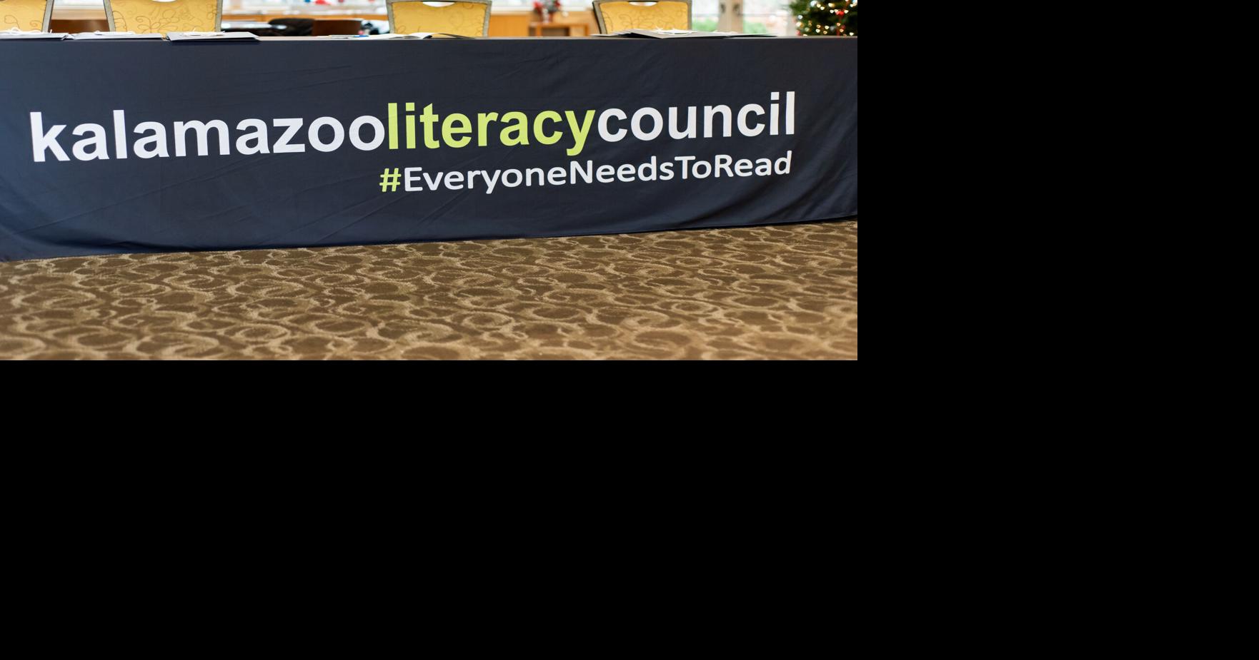 KLC and WMU team up for adult literacy symposium | News | westernherald.com