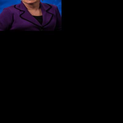 First Lady Sue Snyder to lead summit on campus sexual assault ...