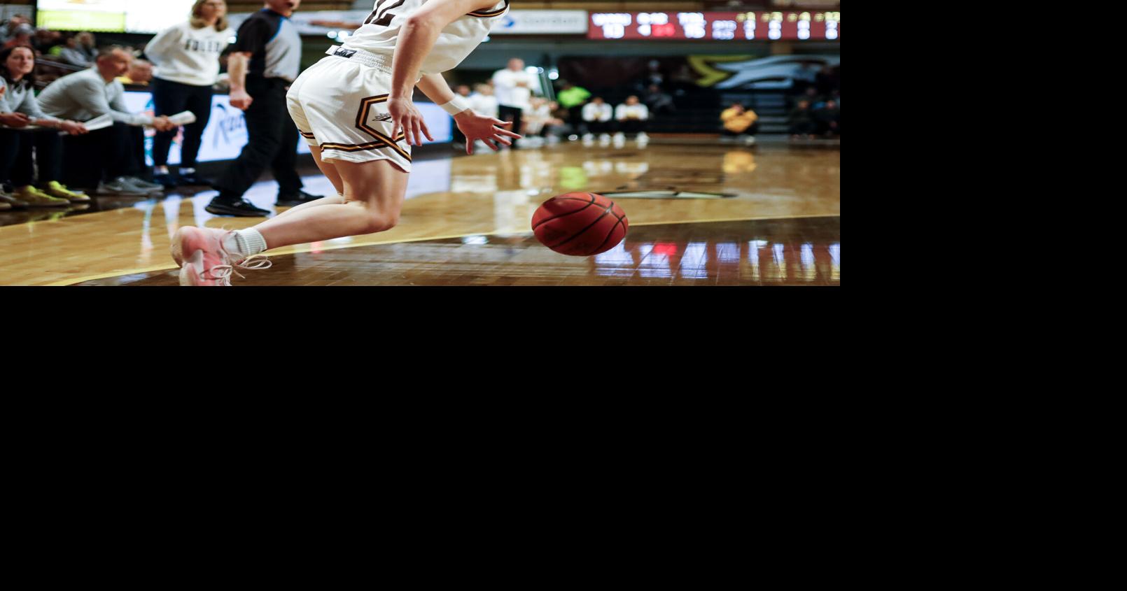 WMU women’s basketball falls to rival CMU | Sports | westernherald.com