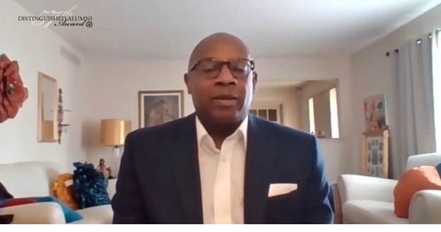 Christopher Womack | | westernherald.com