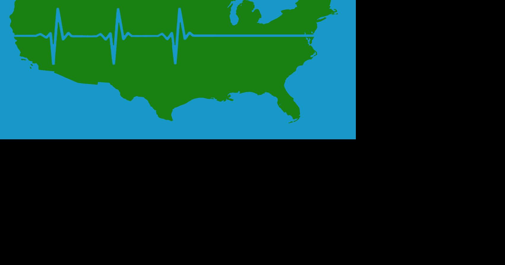 OP: Should the United States have universal health care? | Opinion ...