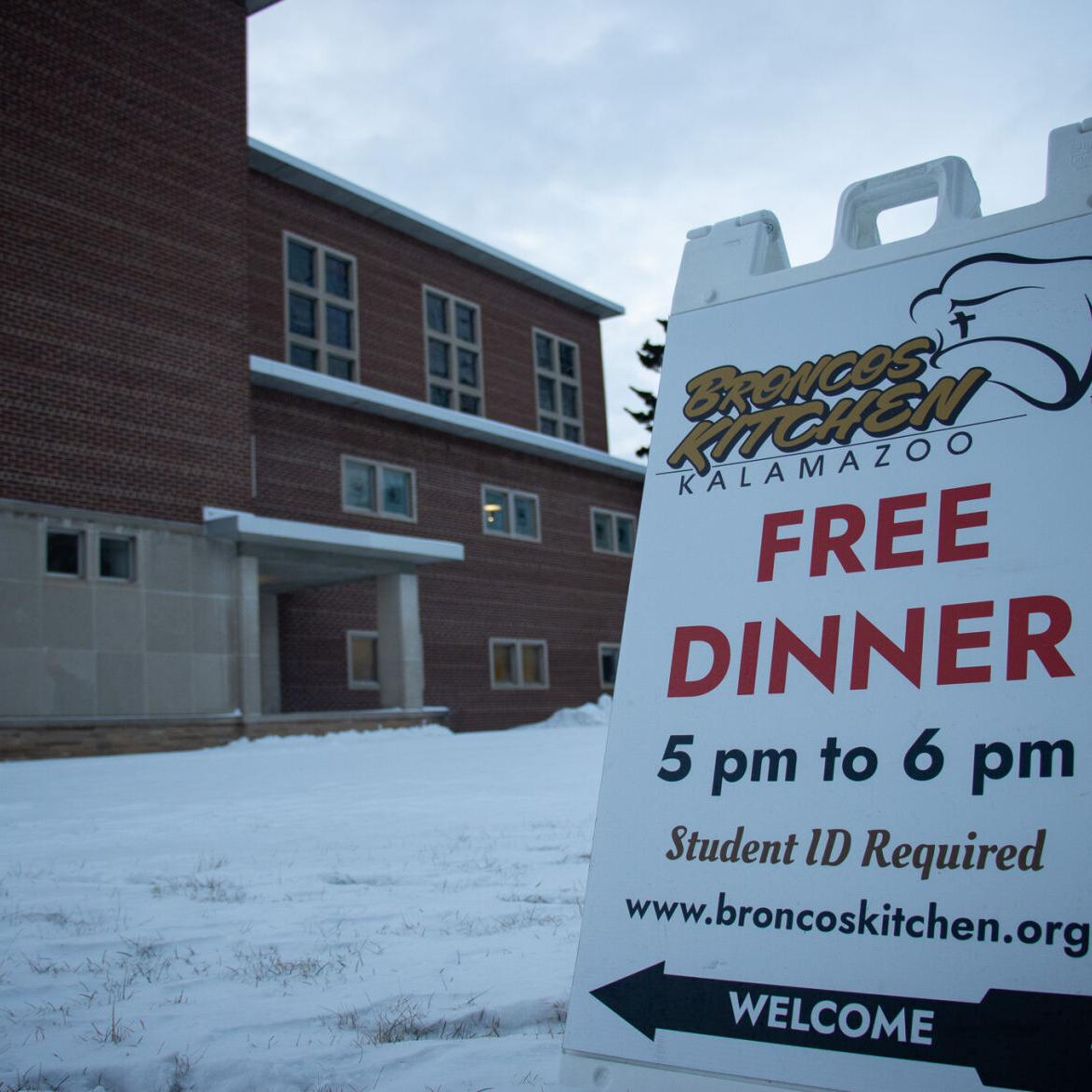 Banzai program teaches students financial literacy | News ...