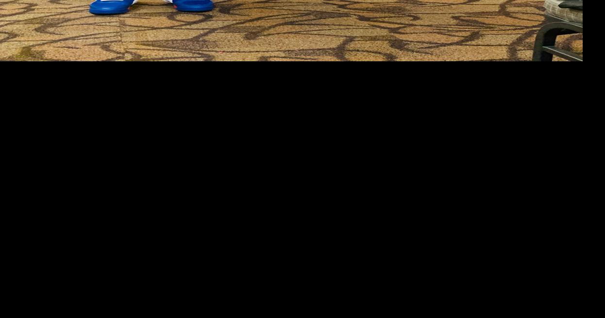 College Democrats endorse David Benac for mayor, Jacob Andrews for city ...