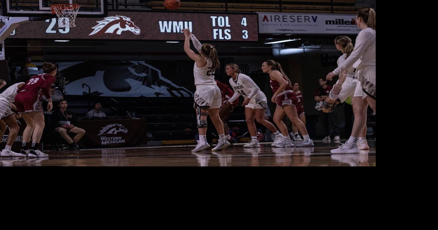 WMU women’s basketball drops home opener to LU-C | Sports ...
