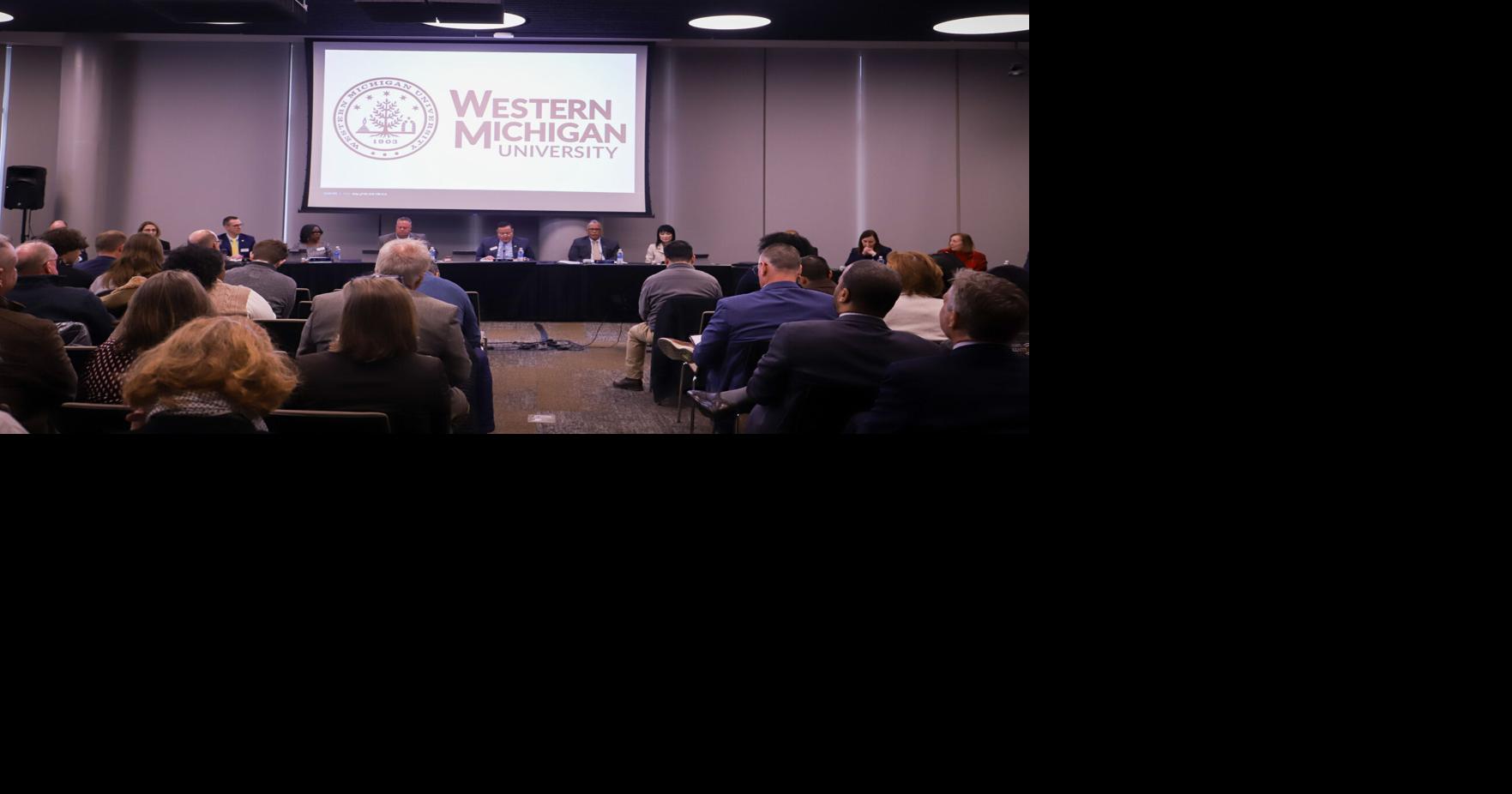 BOT 2/6 | | westernherald.com