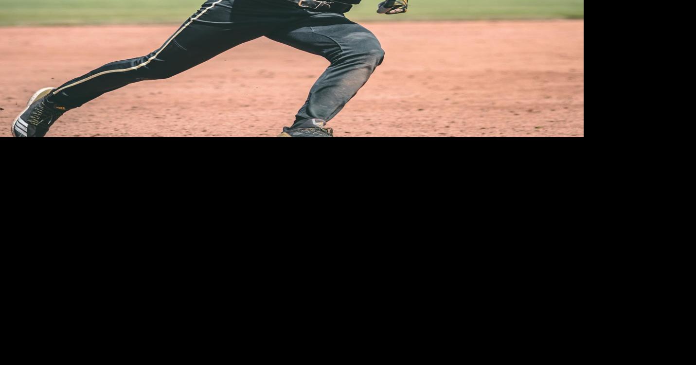 Drew Devine: 'The minutes went slow, but the months went fast' on his ...