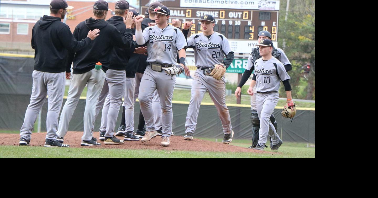 WMU baseball announces two signings to 2021 recruiting class | Sports ...