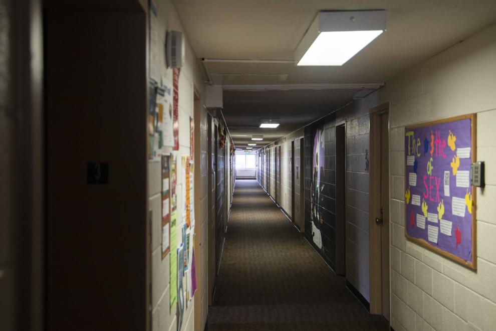 Three resident assistants have ‘no confidence’ in Western Michigan ...