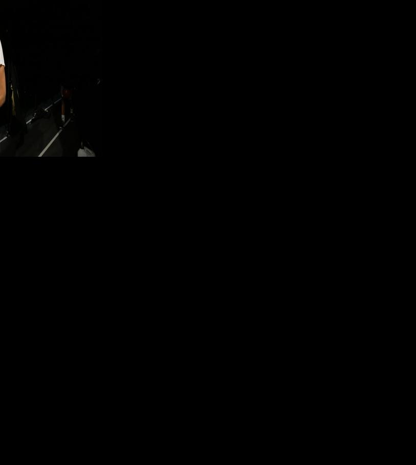 Former WMU basketball player Jones commits to Tulsa | Sports ...