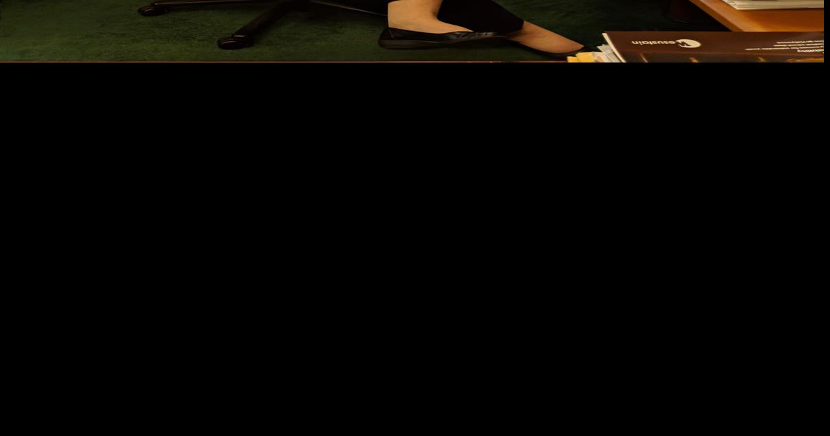 University Spokeswoman Cheryl Roland shares thoughts on WMU and her ...