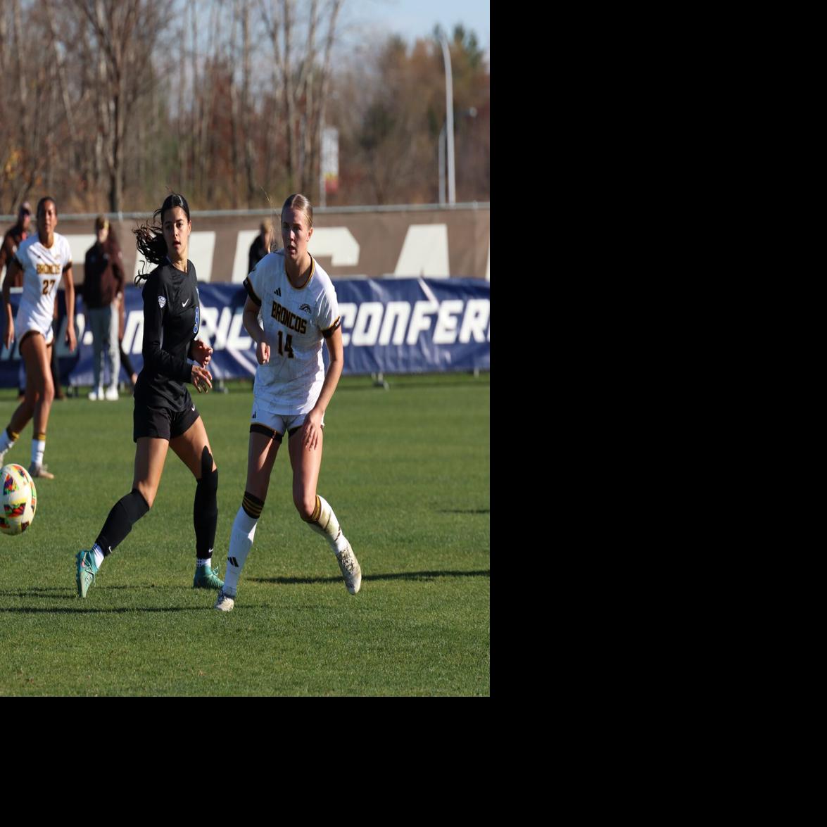 Paul Clements: “We are the people, it’s time to turn the tide” | News ...