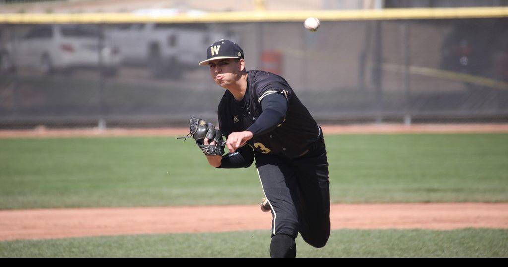 WMU baseball squares off against Eastern Michigan in important MAC ...