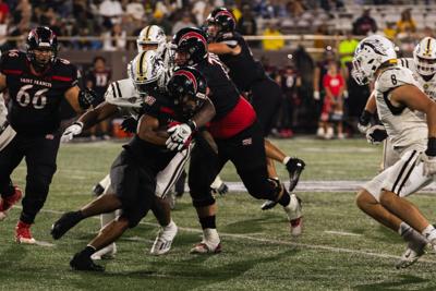 3 keys for WMU football to get back in the win column at Iowa | Sports ...