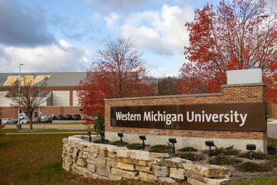 Bridging the Gap provides WMU students with career and networking ...