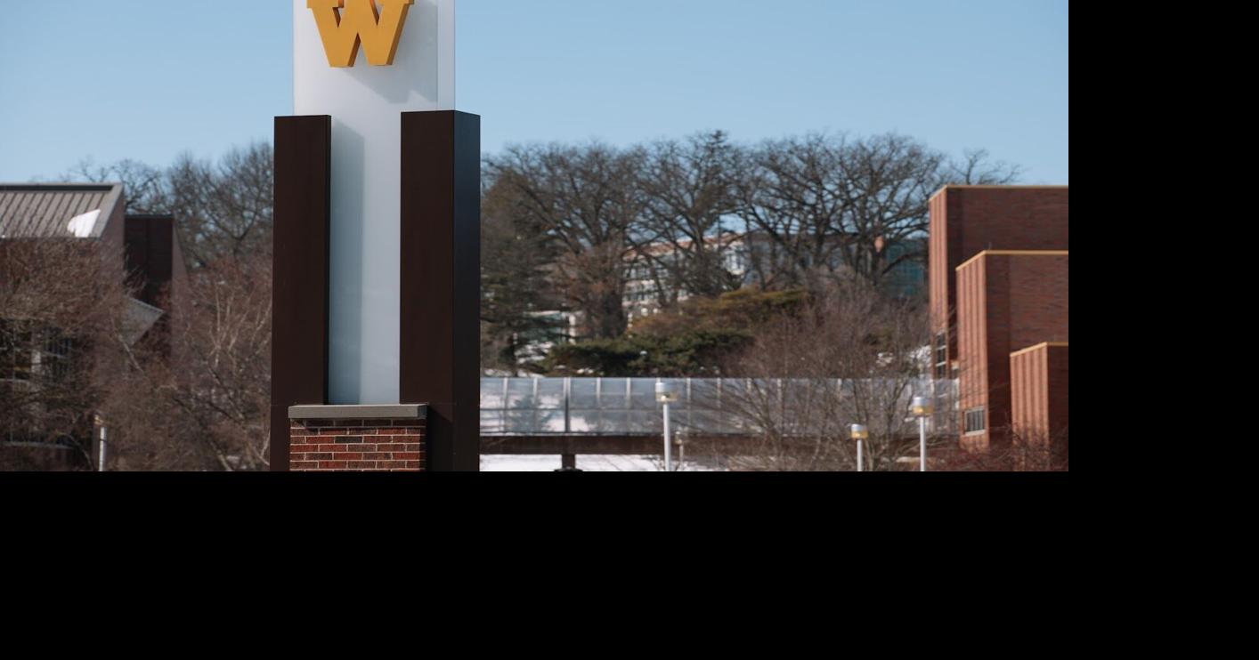 Former professor files lawsuit against WMU | News | westernherald.com