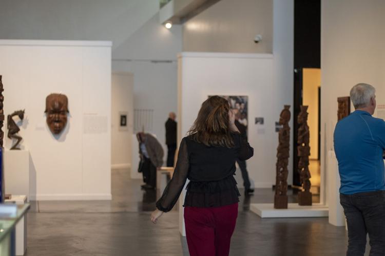 Western Michigan University to celebrate 100 years with special ...