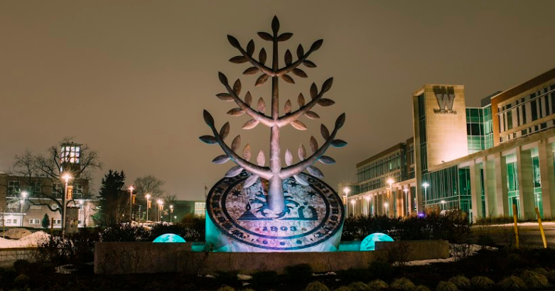 WMU completes first step in converting student schedule | News ...