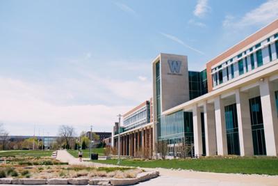 WMU receives record-setting $550 million donation | News ...