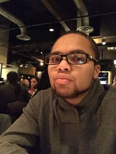 Sports Staff Predicts the Outcome of the Superbowl | Sports ...