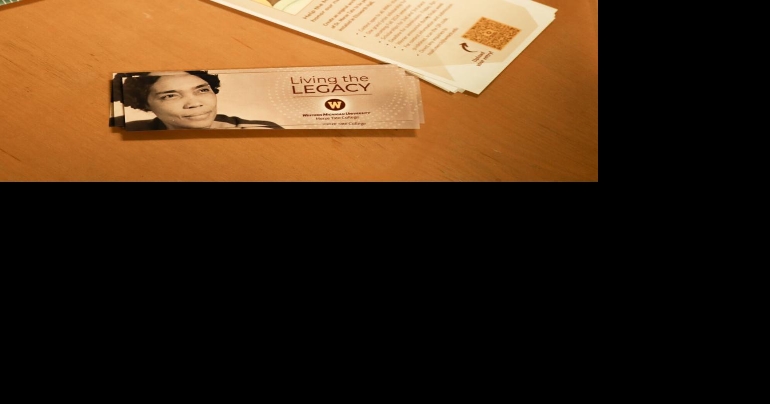 Submissions open for Modern Merze Tate Art Commission Contest | Arts ...