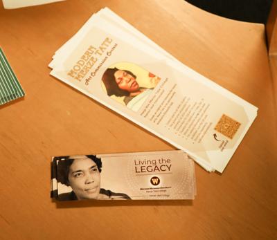 Submissions open for Modern Merze Tate Art Commission Contest | Arts ...