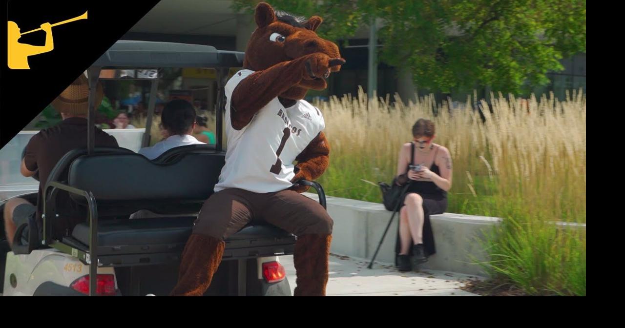 The 42 annual Bronco Bash! | Arts And Entertainment | westernherald.com