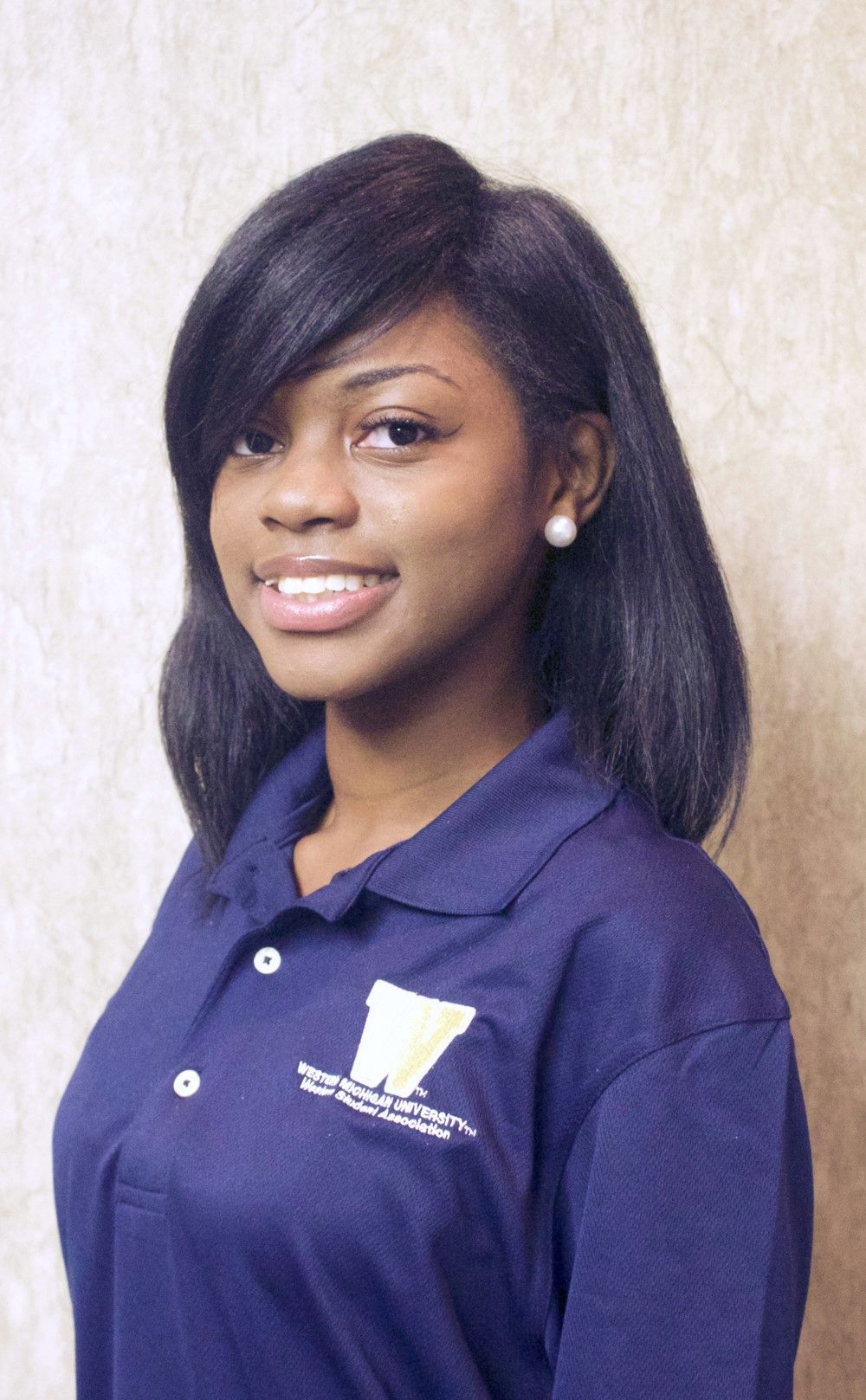 Student Association of Michigan conference is coming to WMU | News ...