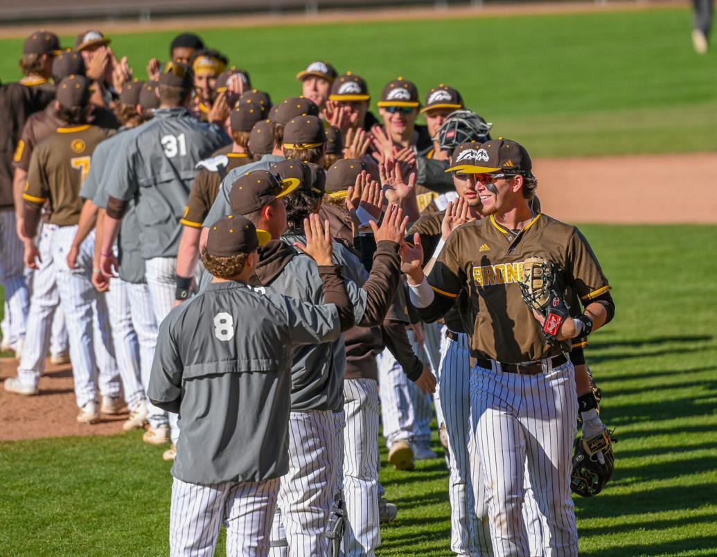 Sports | westernherald.com