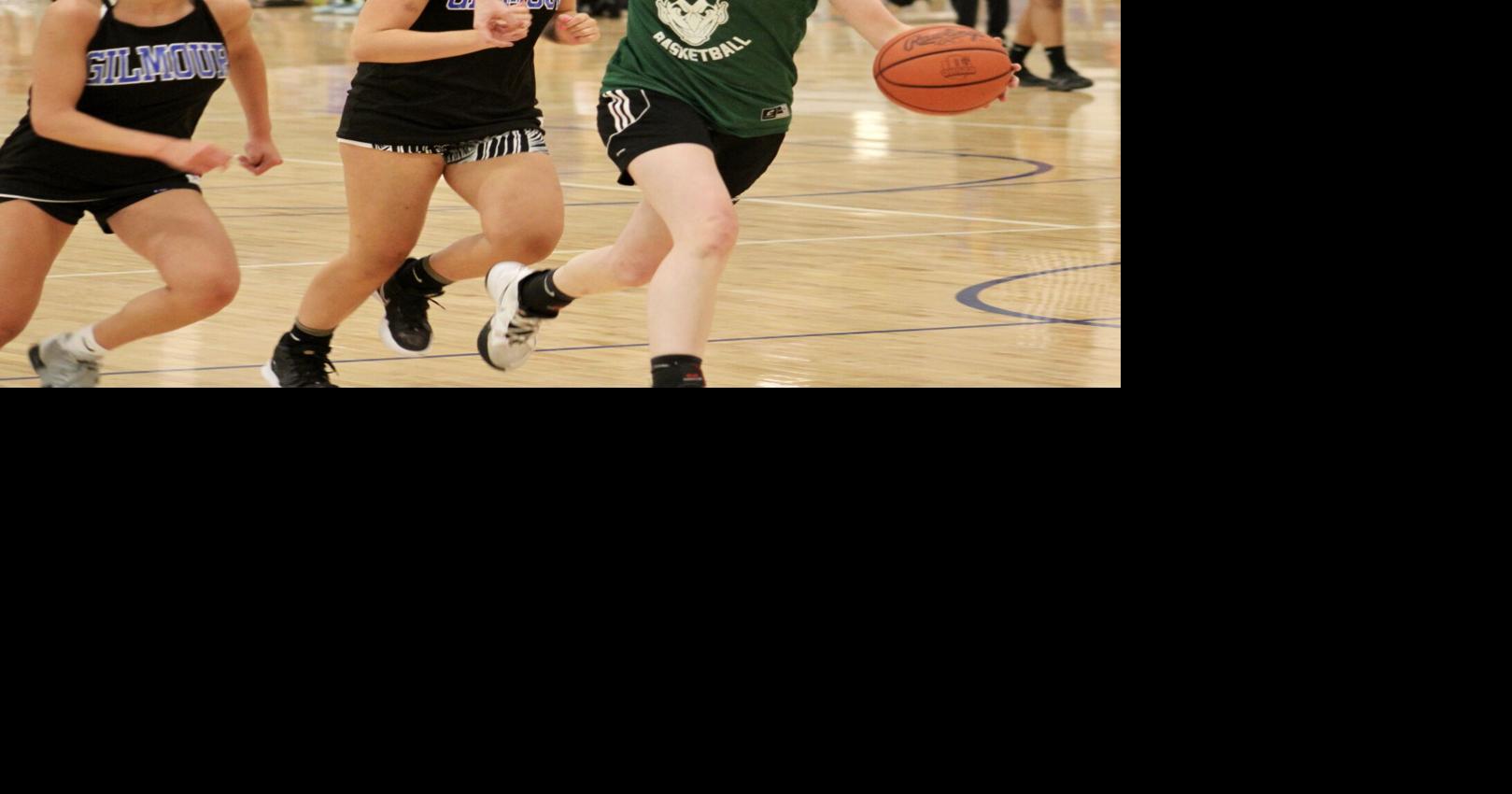 Battle 4 The Bay: Area hoops teams play Cedar Point tourney in push to ...