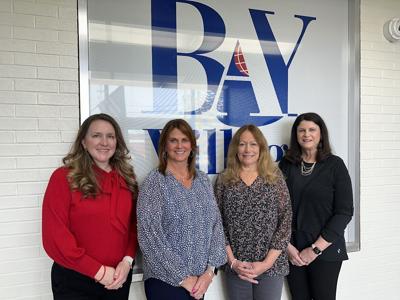 BAY VILLAGE: Bay Village City School District receives ‘Ohio Auditor of ...