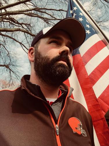 Avon Lake residents, businesses up in arms over Avon Police gun range ...