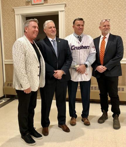 AVON LAKE: Mayor outlines priorities at recent meetings | News ...