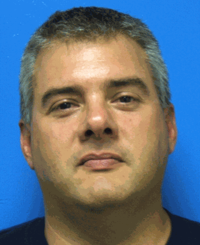 ROCKY RIVER: GRAND JURY INDICTS FORMER POLICE OFFICER | News | westlifenews.com