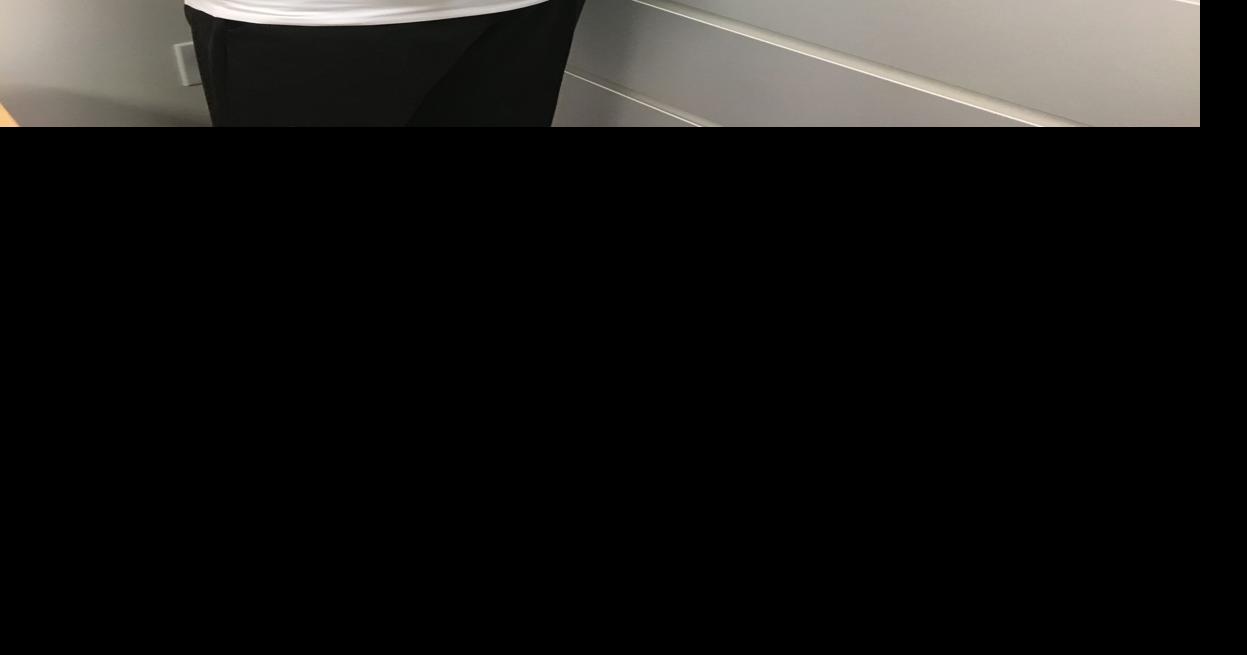 Cleveland Clinic returns to Rocky River with Children’s Center for ...