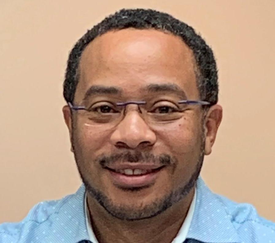 Yarber chosen to fill open council position | News | westlifenews.com