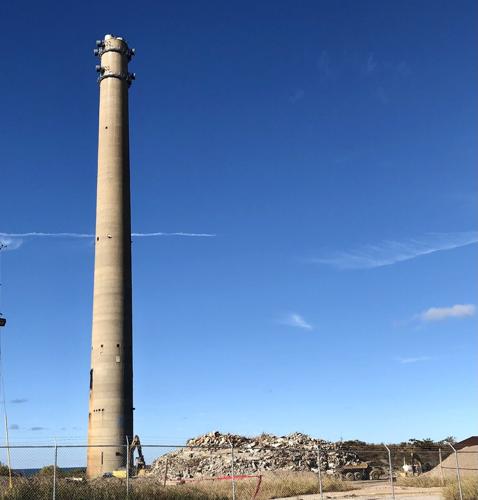 AVON LAKE: Power Plant deal features park | News | westlifenews.com