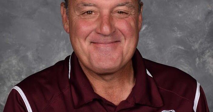 ROCKY RIVER: Rocky River’s Mark Wagner named Athletic Director of the ...