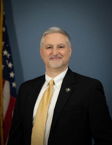 AVON LAKE: Change of leadership: Spaetzel chosen as mayor | News ...