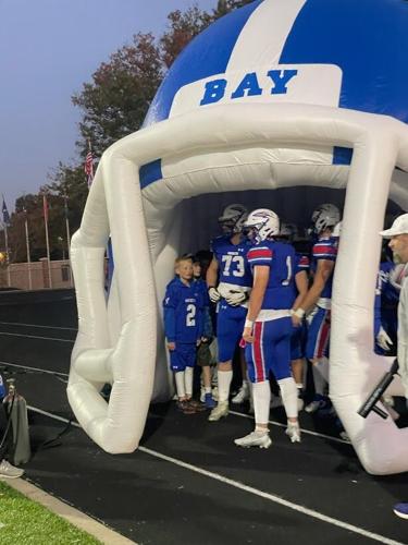 BAY VILLAGE: Football Club to hold Inaugural Fall Kickoff this Saturday ...