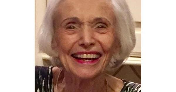 WEST LIFE: Mary Stecher Douthit, publisher and co-founder of Douthit ...