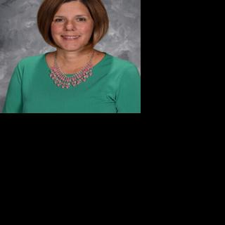 Rocky River schools name teacher, employee of year | News ...