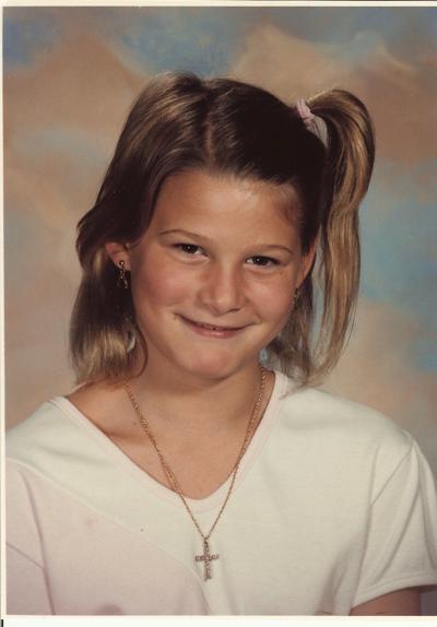New true crime TV show to feature Mihaljevic case | News | westlifenews.com