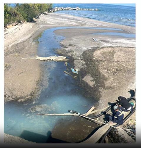 AVON LAKE: Council skewers Lubrizol over spill response | News ...