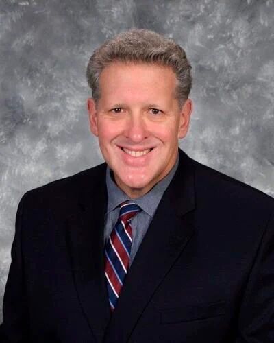 ROCKY RIVER: Shoaf retires early, district hopes to find replace by ...