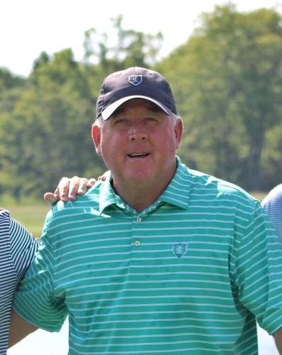 After 30 years, well-traveled Waitrovich to retire from Lakewood ...