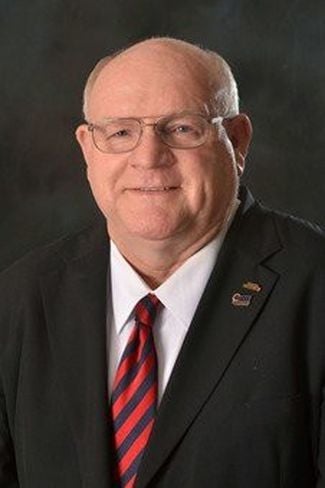 North Ridgeville's Gillock, Hung seek Lorain County commissioner seats ...