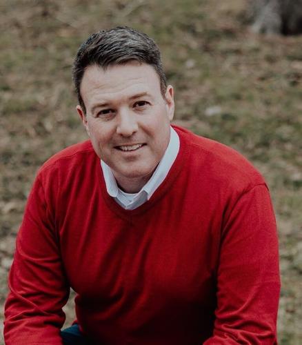 FAIRVIEW PARK: New mayor, new council members for city | News ...